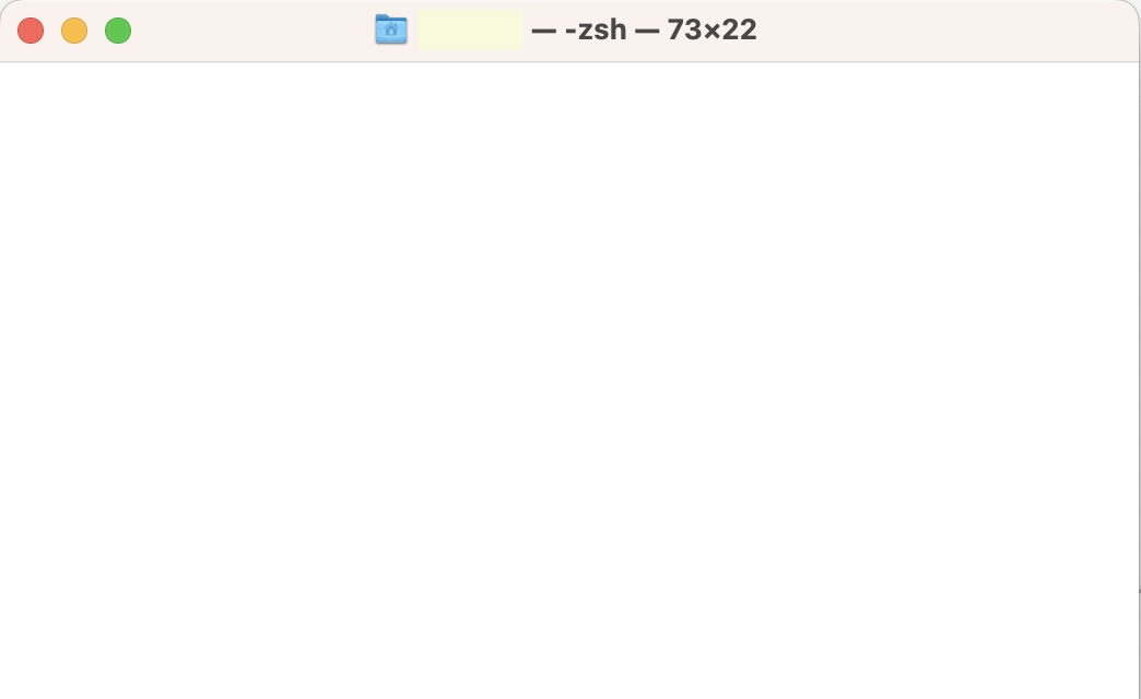 【M1/M2 Mac】Tkinterも使えるようにする！ Python環境構築 | ゆきるん ジャーナル ～京都より愛を込めて～